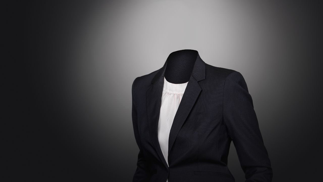 Good Marketing Is Invisible - The Coaching Revolution